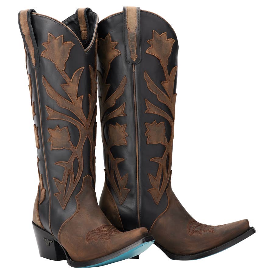 Lane Boots Women's Jolene Boots