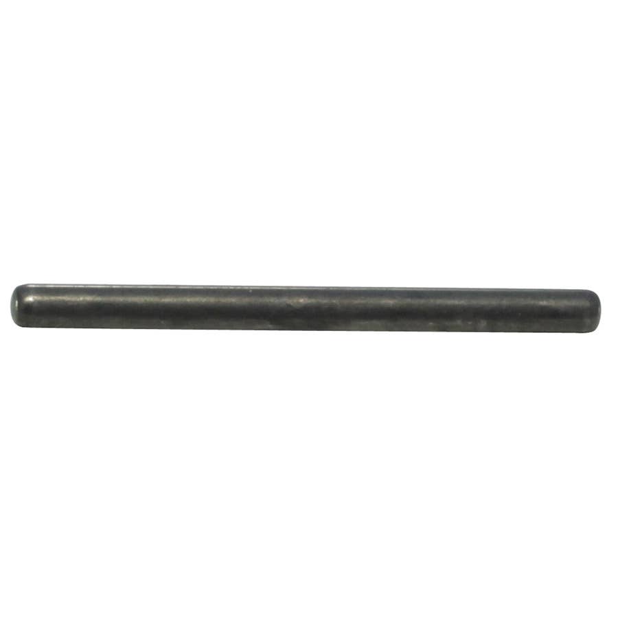 RCBS Decapping Replacement Die Pin - 5 pk