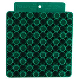 RCBS Universal Case Loading Block