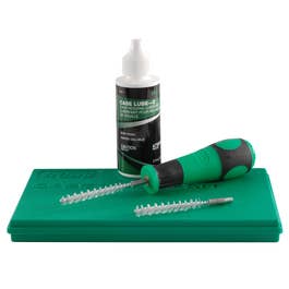 RCBS Case Lube Kit