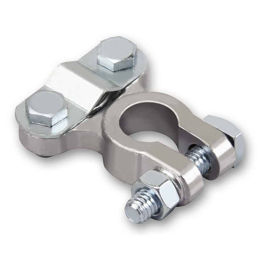 East Penn Heavy-Duty Commercial Top Post Terminals