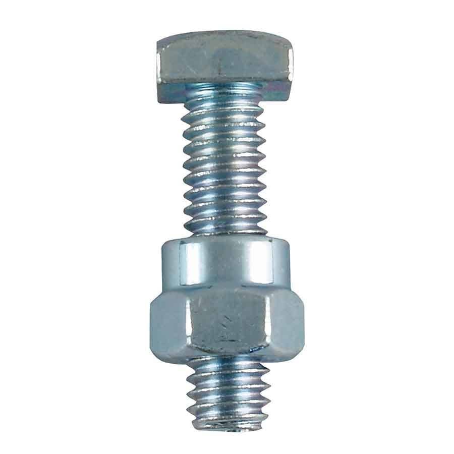 East Penn Battery Bolt with Shoulder Nut