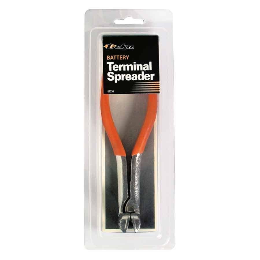 East Penn Terminal Spreaders