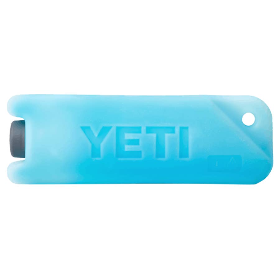 Yeti Ice Block