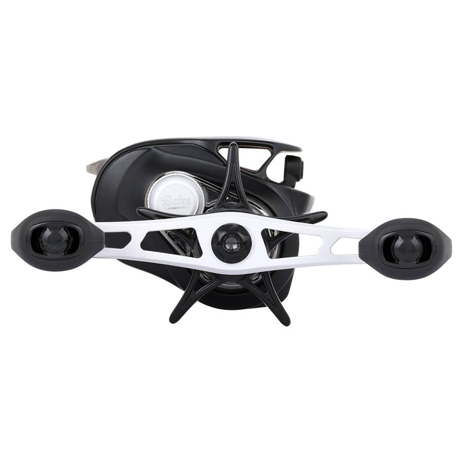 Bates Fishing Company Every Day Carry 100 Baitcast Reel