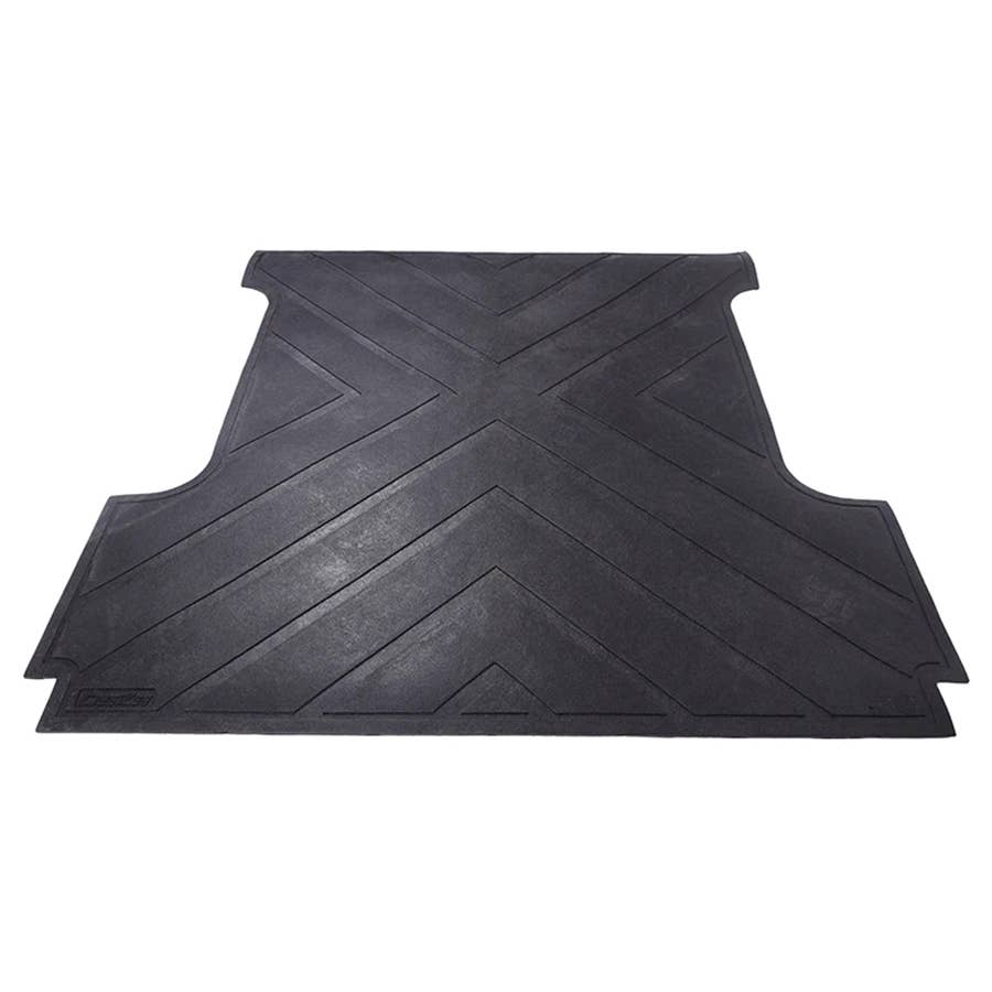 Dee Zee Truck Bed Mat