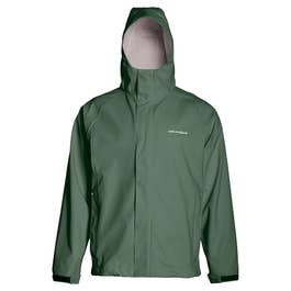 Grundéns Men's Neptune Jacket