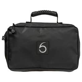 6th Sense Fishing Terminal Tackle Binder