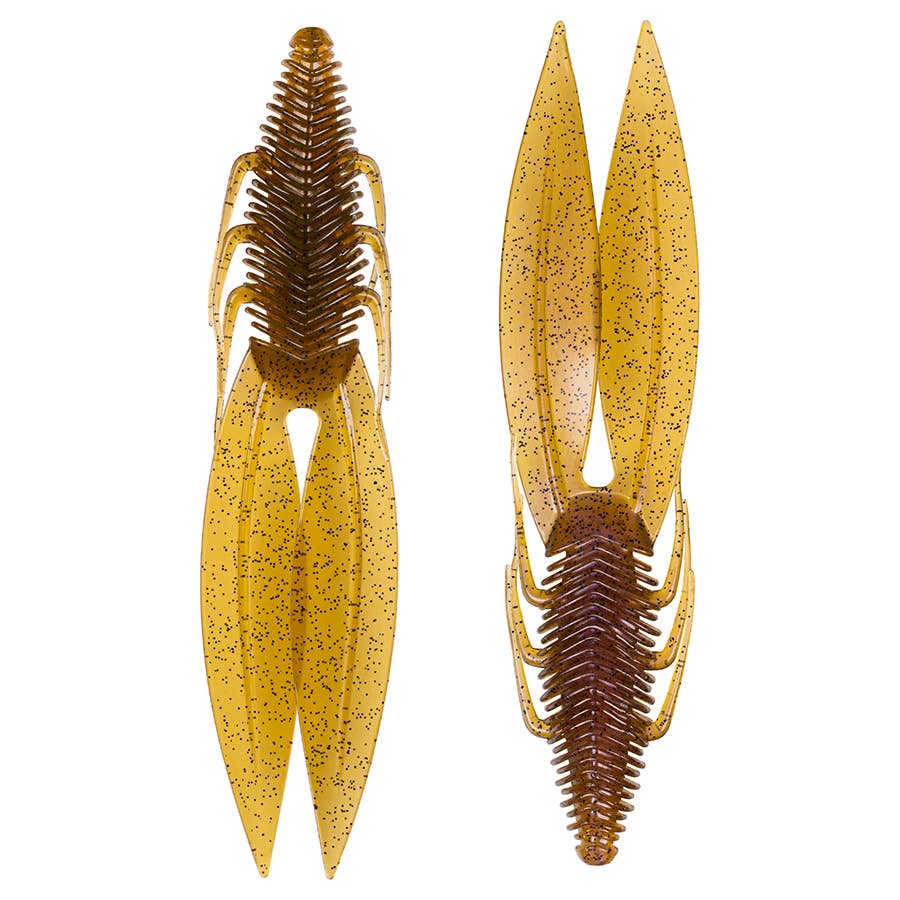 6th Sense Fishing Bodega Creature Bait