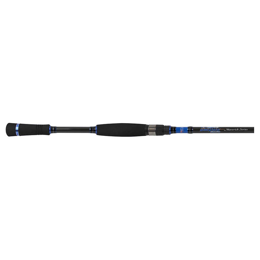 Dobyns Rods Maverick Spinning Rod
