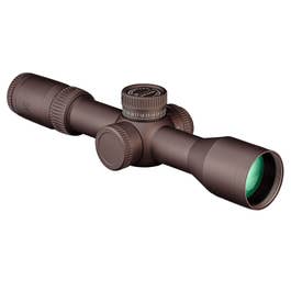 Vortex Optics Razor HD Gen III EBR-7D (MOA) Reticle Riflescope