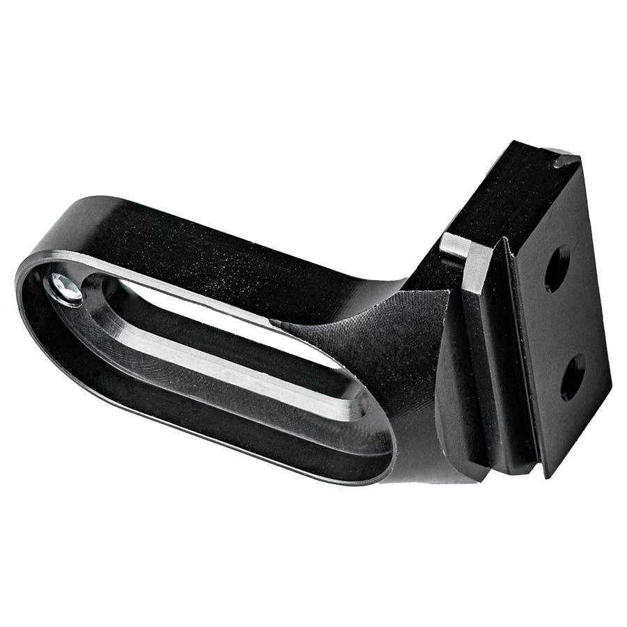 Hamskea Berger Hole Adapter Bracket Kit