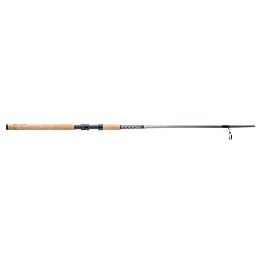 Ugly Stik Eilte Salmon/Steelhead Spinning Rod