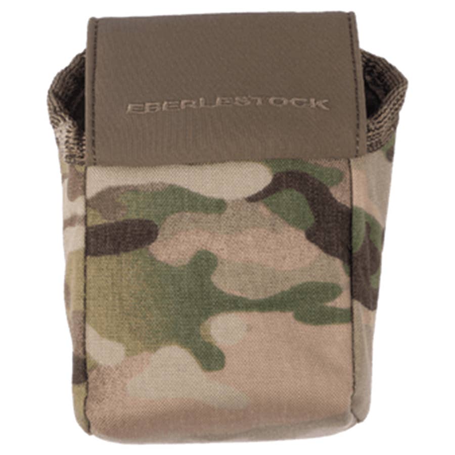 Eberlestock Recon Rangefinder Pouch