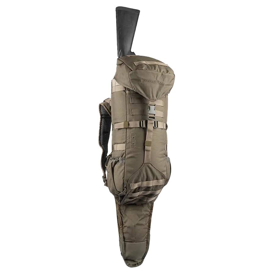 Eberlestock H2 Gunrunner Backpack