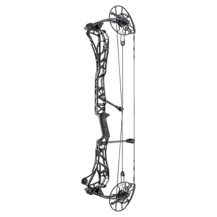 Mathews Arc 34 Bow