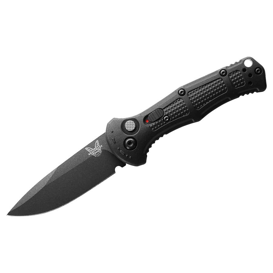 Benchmade Mini Claymore Knife