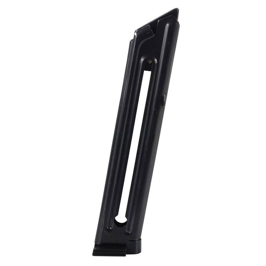 Ruger Mark IV™/Mark III™ 10 Round Magazine