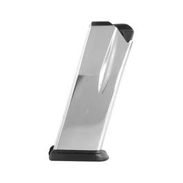 Springfield Armory XD Compact Magazine - 45ACP