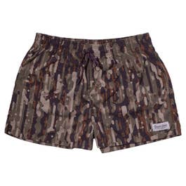 Duck Camp Women's Scout Shorts