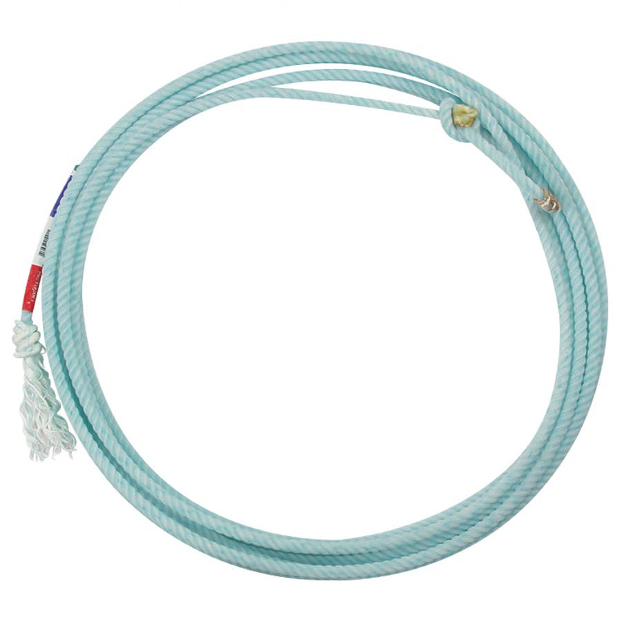 Classic Rope MoneyMaker Left Hand Heel Rope