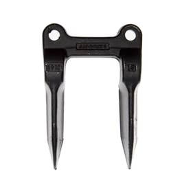 John Deere Combine Guard