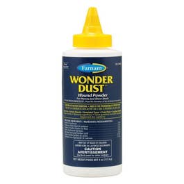 Farnam Wonder Dust Dressing Powder
