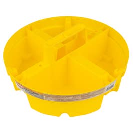 Bucket Boss Bucket Stacker