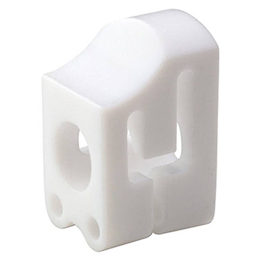 LimbSaver Cable Slide