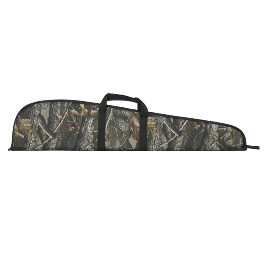 Allen Camo Gun Case