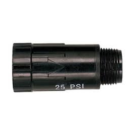Orbit 25 psi Faucet Pressure Regulator