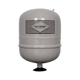 Flint & Walling Pressure Tank (In-Line)