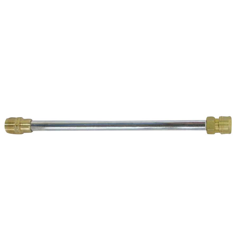 Valley Industries Quick Connect 1/4"" Coupler Extension Wand