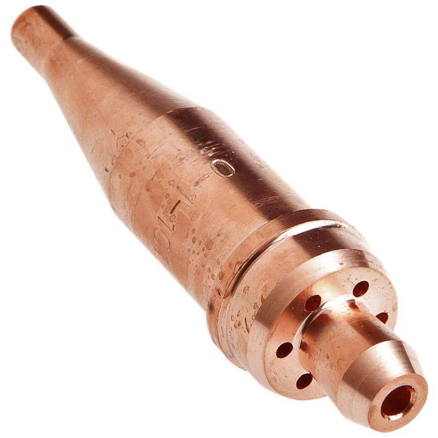 Forney Acetylene Cutting Tip