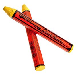 Forney Paint Stick - Yellow