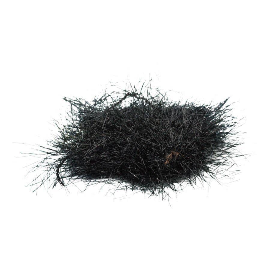 Hareline Polar Chenille