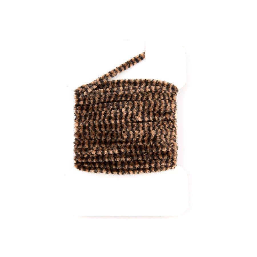 Wapsi Variegated Chenille