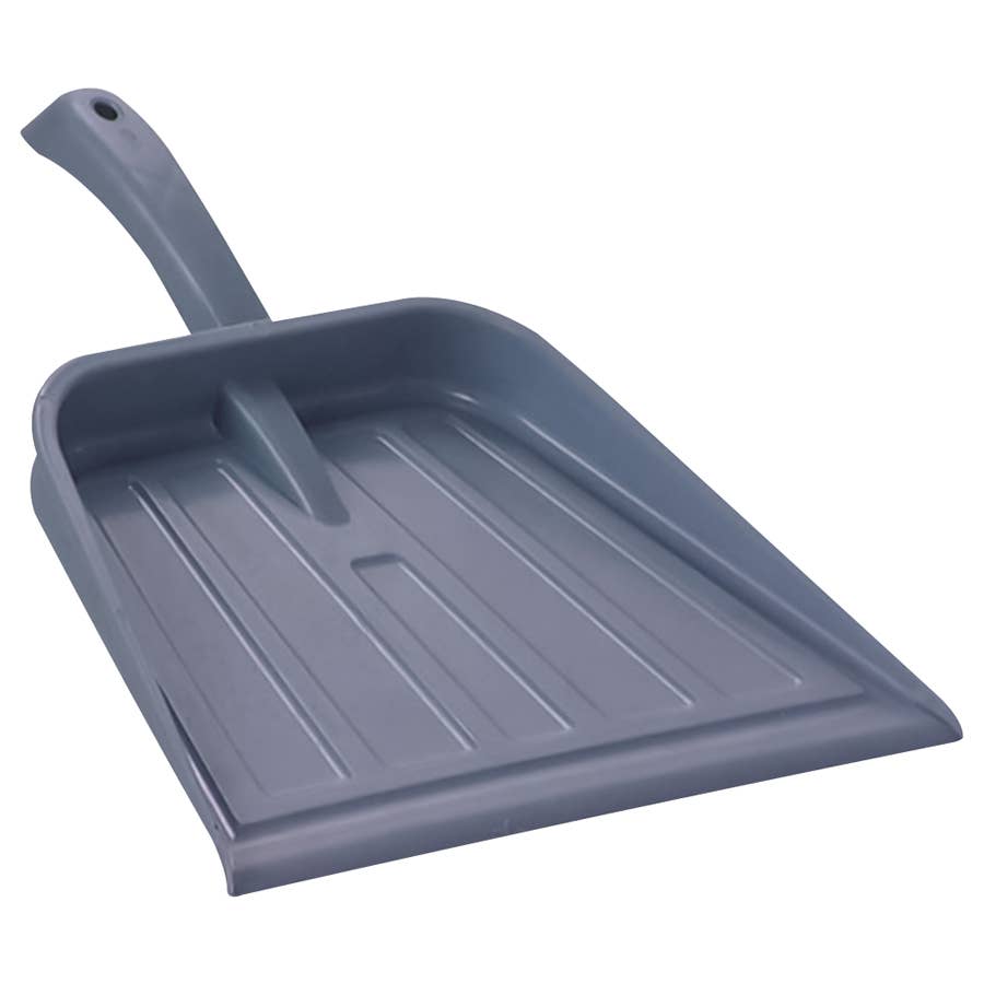 Fulton Plastic Dust Pan