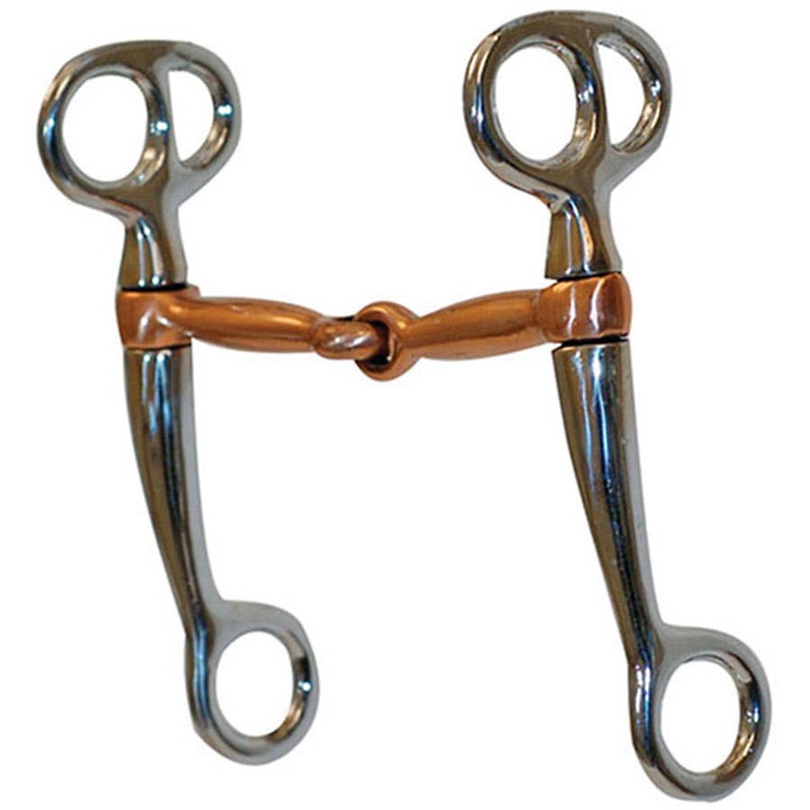 Metalab Breaking Bit - 5""