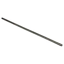 Gallagher 6' Ground Rod