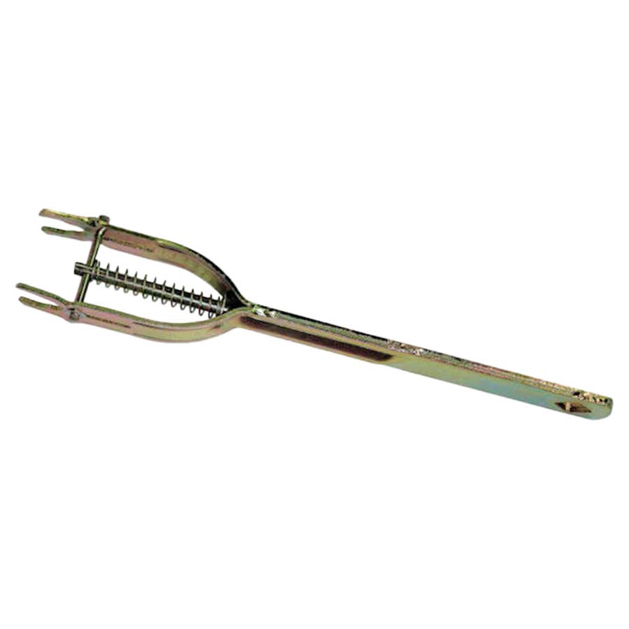 Gallagher Wire Strainer Handle