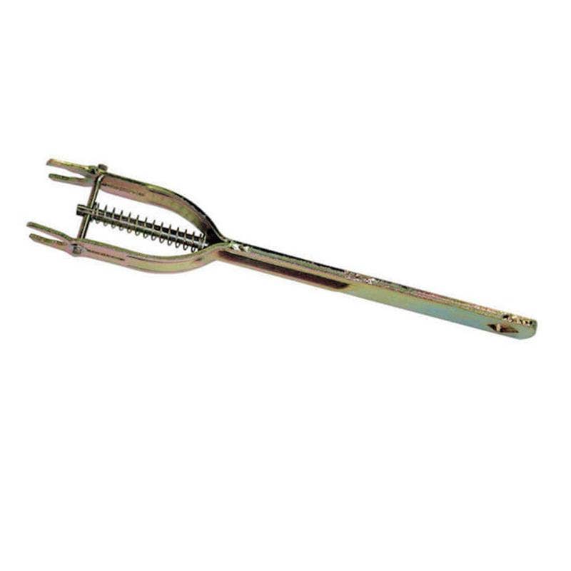 Gallagher Wire Strainer Handle