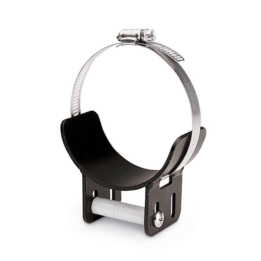 Minn Kota MKR-15 Transducer Mounting Kit