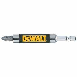 DeWalt Drive Guide
