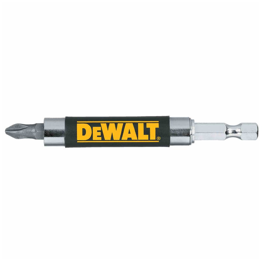 DeWalt Drive Guide