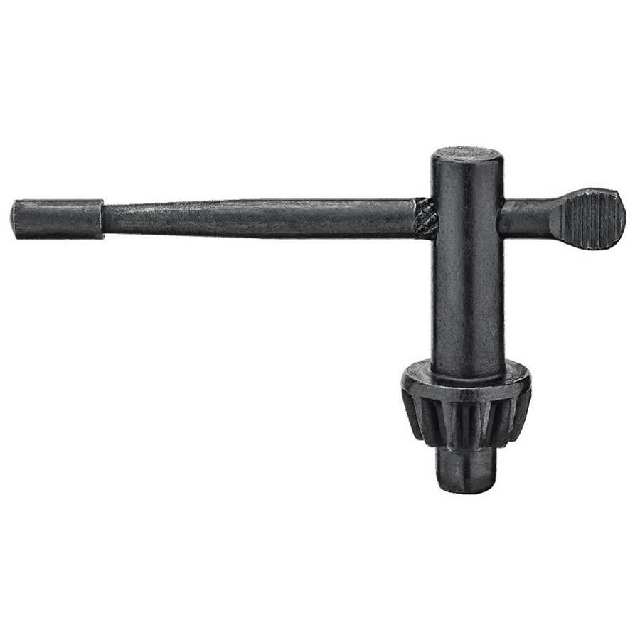 DeWalt 1/4"" and 3/8"" Chuck Key Pilot