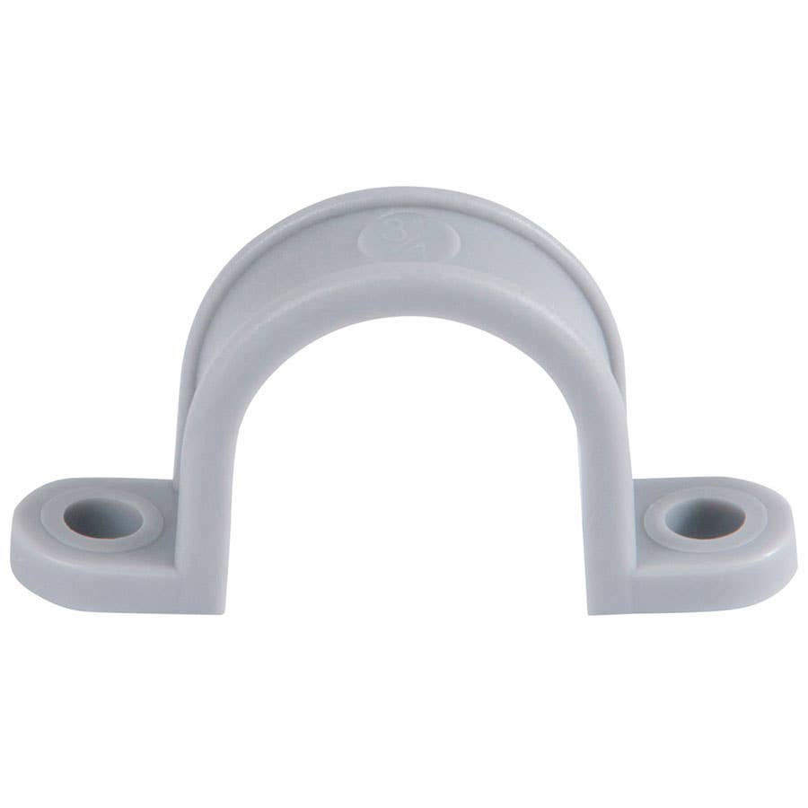 Gardner Bender Plastic Conduit Strap