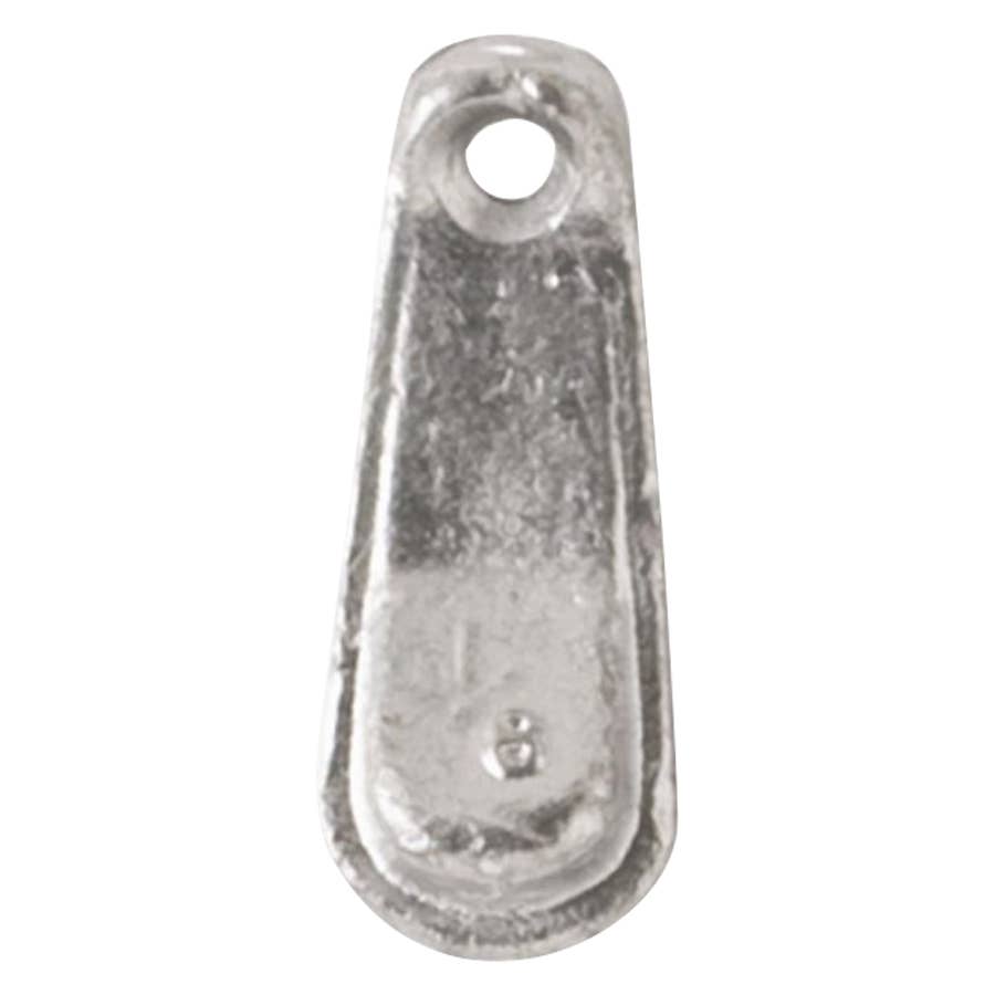 Lindy Walking Slip Sinker