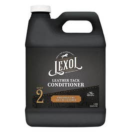 Lexol Conditioner 1 Liter