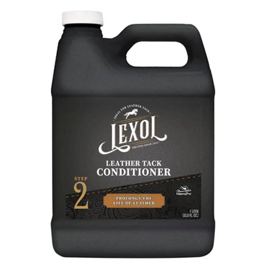Lexol Conditioner 1 Liter
